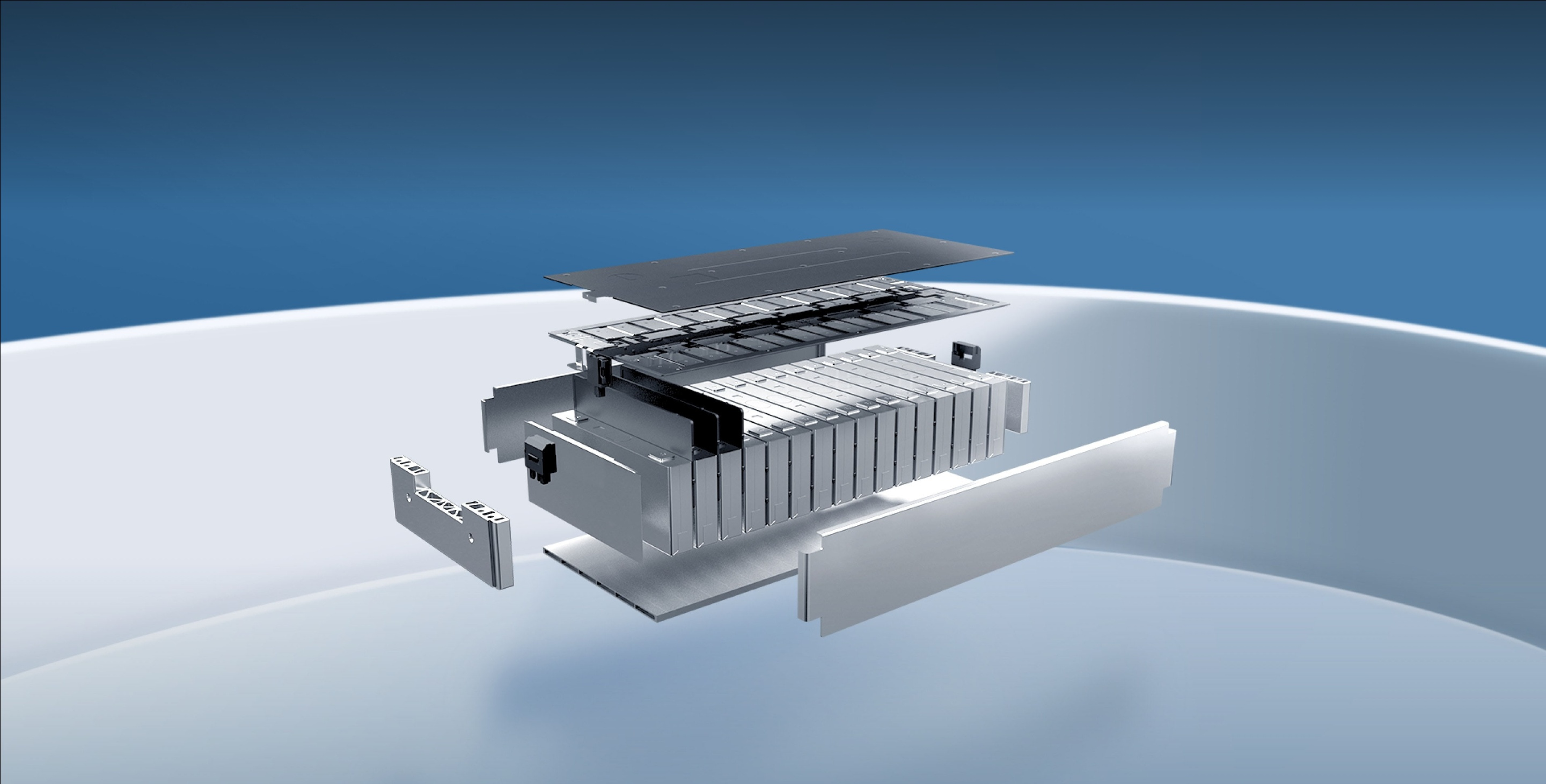 How to Calculate the Range of an Electric Vehicle? | GAC Global